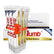 Dr. Numb® 5% Cream - Maximum Strength Numbing Cream - 10g – Dr. Numb® USA