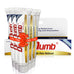 Dr. Numb® 5% Cream - Maximum Strength Numbing Cream - 10g – Dr. Numb® USA